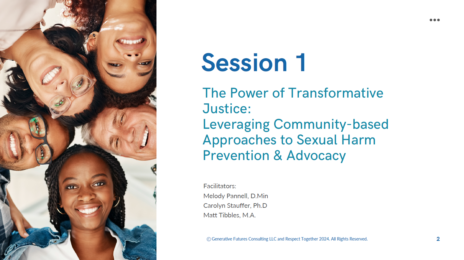 All courses | Campus